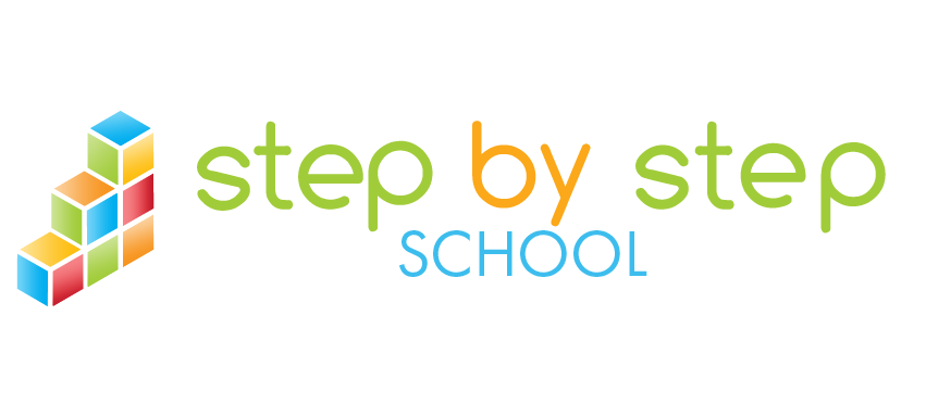 Summer Camp Hoboken: Tips to Choose a Summer Camp - The Step By Step School