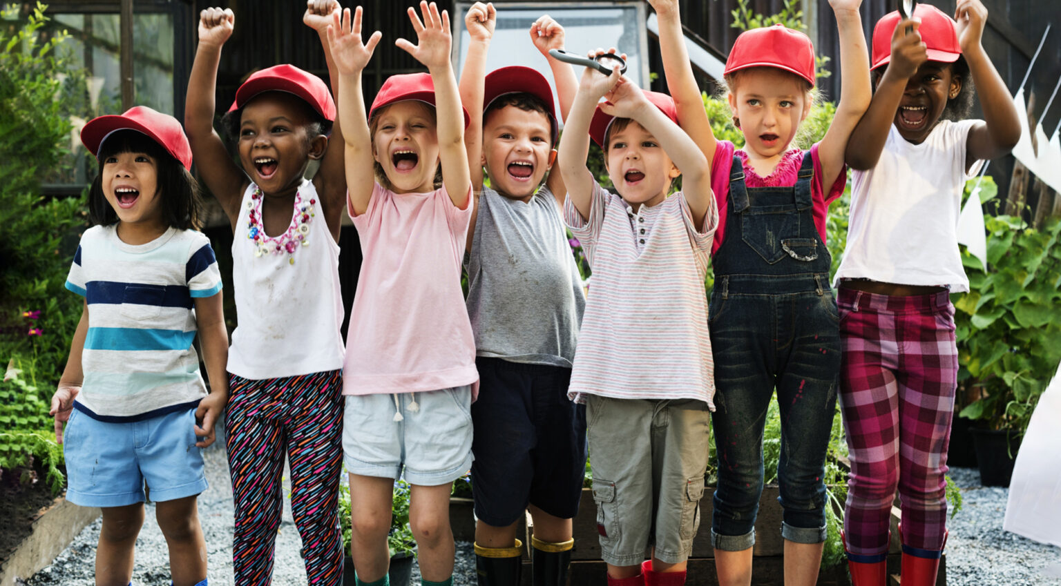 After School Programs Near Me Archives Step By Step School after-school-programs-near-me-archives-step-by-step-school