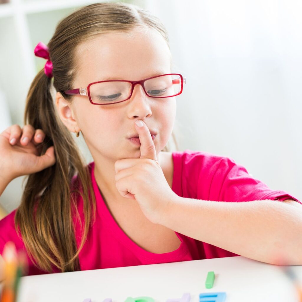 Benefits of Socializing Children with Preschool - The Step by Step School